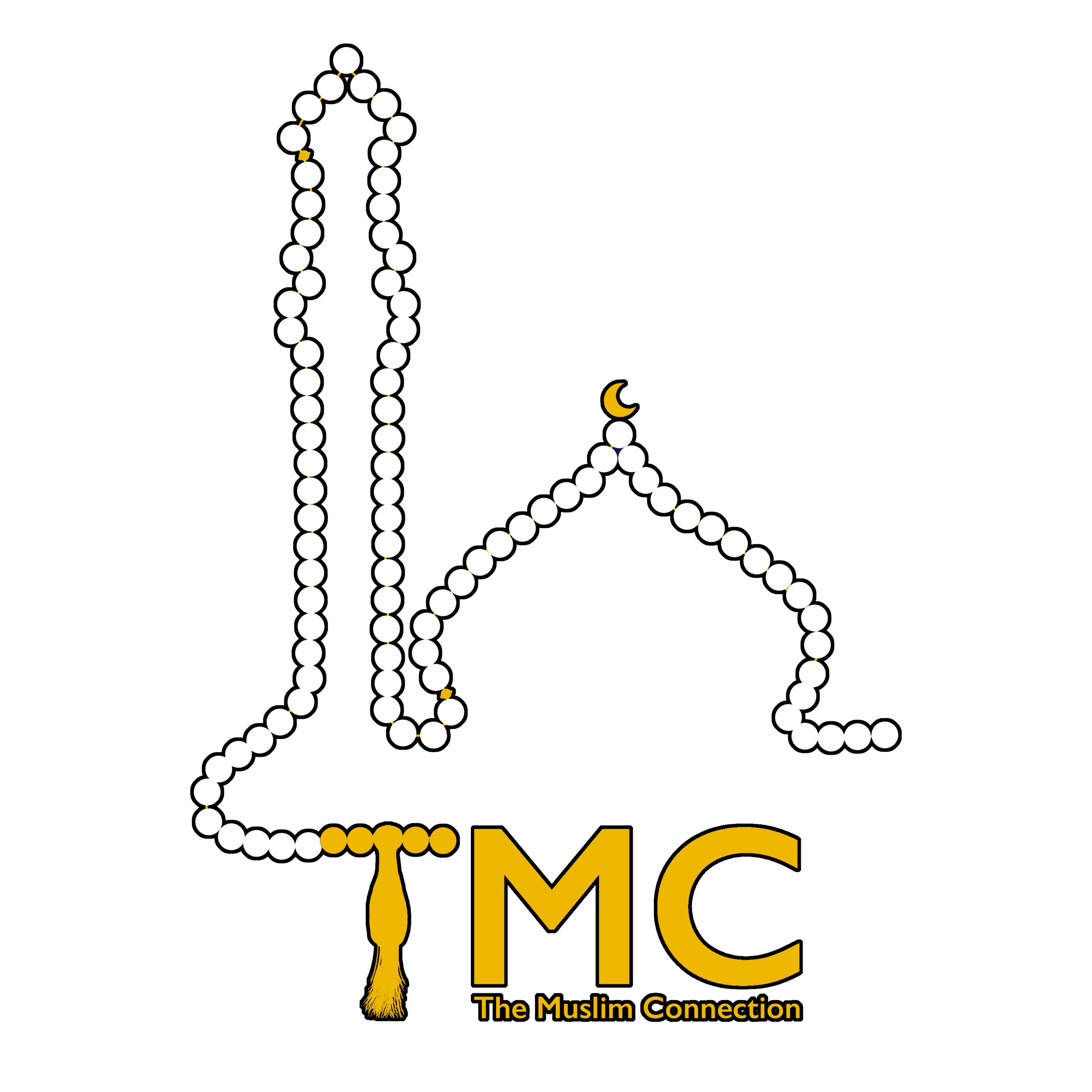 The Muslim Connection